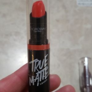 Makeup | Lipstick | Poshmark